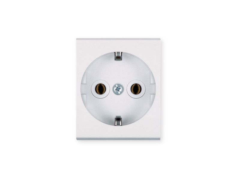 Aling Conel modularni program- Maktrade.rs - MakTrade