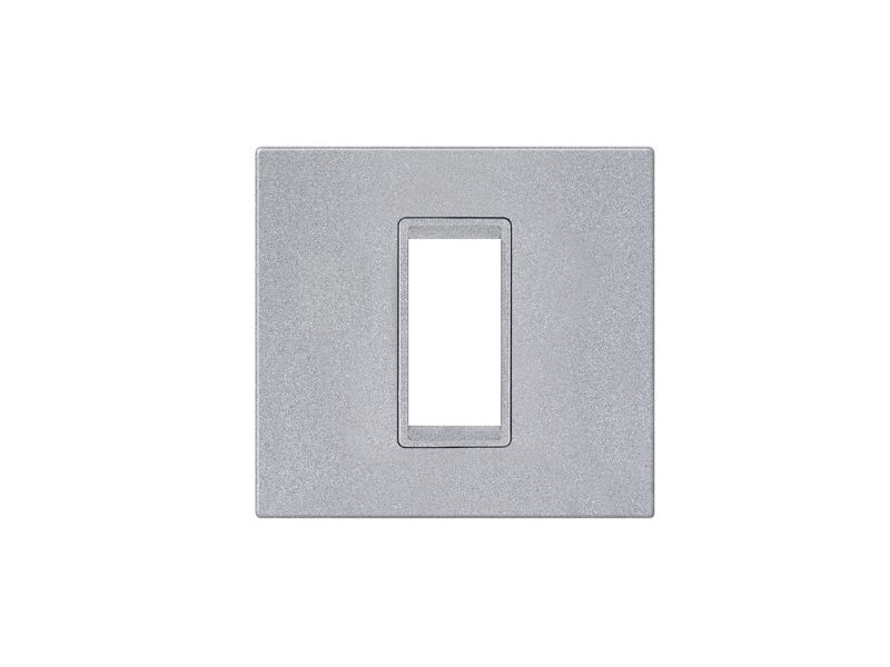 Aling Conel Experience program - Maktrade.rs - MakTrade