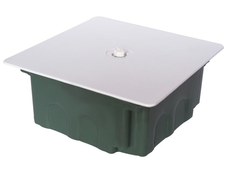 Ugradna dozna - MakTrade