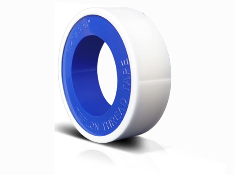 Teflon traka. - MakTrade