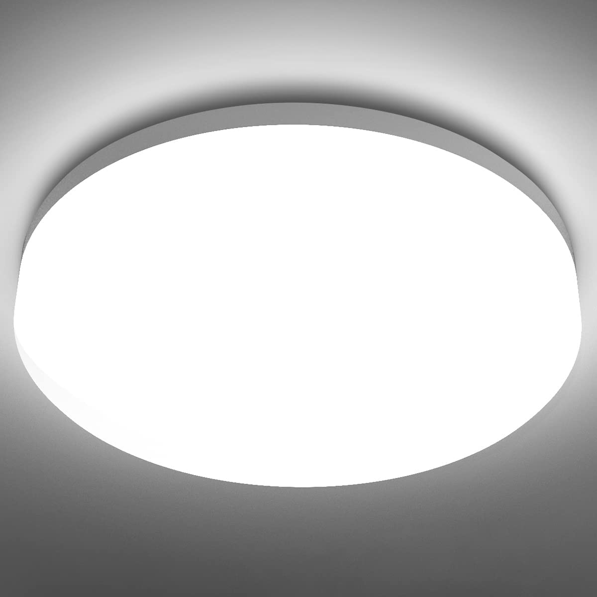 Led plafonjere - MakTrade